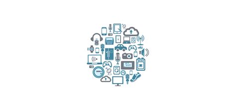 1 Curso Iot Con Arduino Y Esp8266 Wifi Internet De Las Cosas El Blog De Giltesa