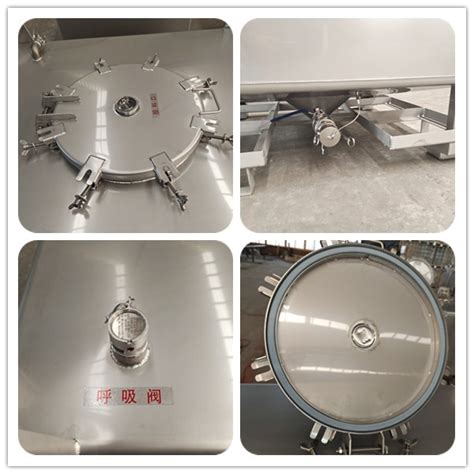 중국 1000l Ss Ibc 탱크 제조 업체 공급 업체 공장 맞춤형 1000l Ss Ibc 탱크 도매 E Tech