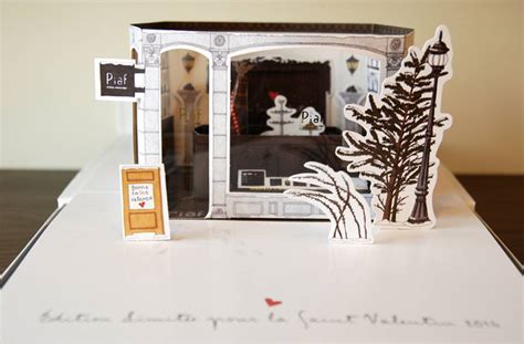 발렌타인화이트 데이때마다 매진당한다는 한정판 초콜릿feat패키지 인스티즈instiz 이슈 카테고리