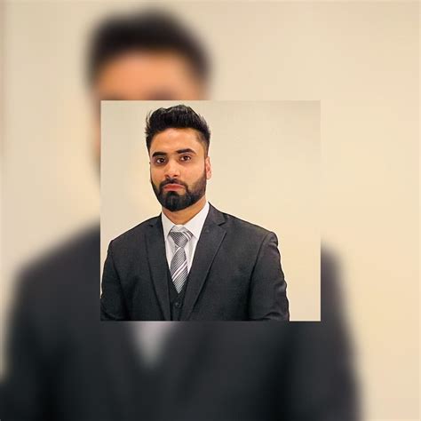 Network Security Enhancement How Mohammed Mustafa Khan Conducted