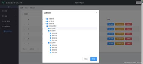 简洁实用的前端模板前端简单页面模版 Csdn博客 简洁实用的前端模板前端简单页面模版 Csdn博客