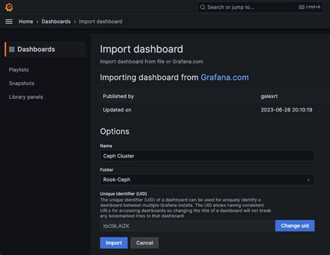 使用kubespray專案，用ansible批量佈屬生產環境高可用kubernetes集群 haproxy、keepalived
