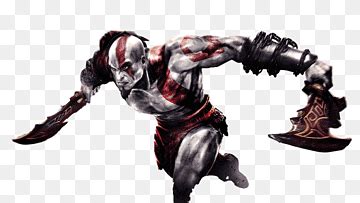 God Of War Iii God Of War Ascension Playstation 2 God Of War Video