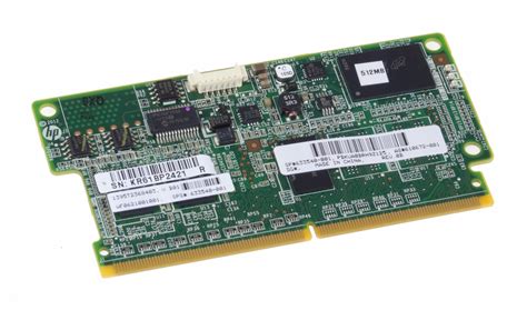 hp smart array p420i niska cena na allegro pl