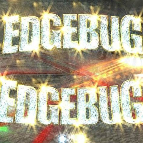 What Is This Style Of Fonts R Identifythisfont
