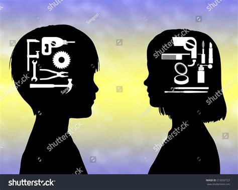 243 Not Biased Images Stock Photos Vectors Shutterstock