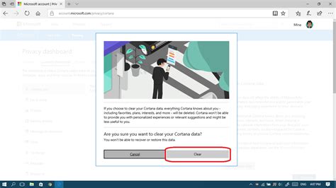 How To Disable Cortana Win10 FAQ