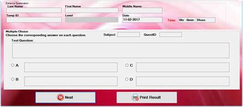 Vb Net How To Display A Messagebox If No Radio Button Selected And
