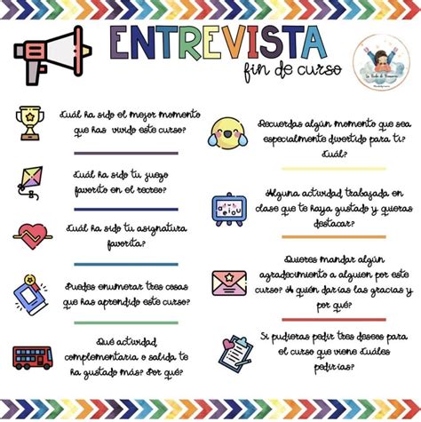 1º Ep Agenda Semana Del 15 De Junio Genially 1º Ep Agenda Semana Del 15 De Junio Genially