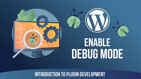 Enable Debug Mode In Wordpress Green Marketing