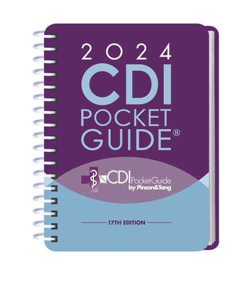 Sample Physician Query Templates Resources Pinson And Tang