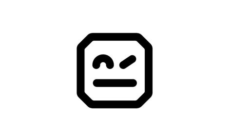 Robot Framework คืออะไร มาทำความรู้จักกันเถอะ Cloudnatician