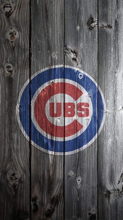 Cubs Wallpapers Top Free Cubs Backgrounds Wallpaperaccess