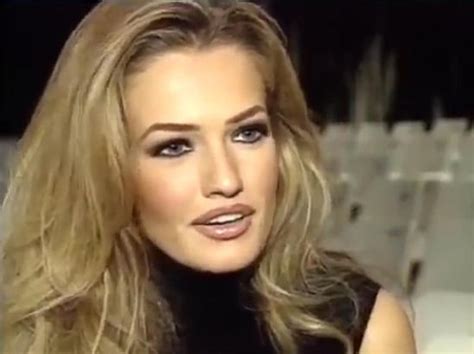 Pin By Lovs3ps On Quick Saves Sofia Vergara Latina Aesthetic Hair Sofia V