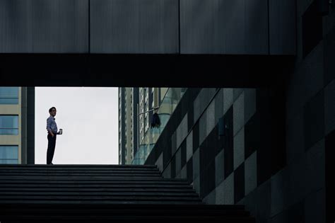 Vmware Advance Your Vmware Virtualization Career In 2021