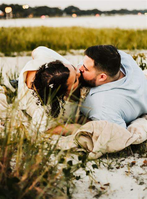 Wolfanger Wife Photography Llc Lifestyle Mississippi Photographer