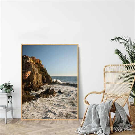 Quadro Bassegio Ab089 Di Quadri