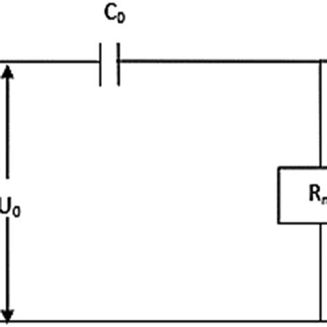 Pd Calibrator Circuit Based Arduino Download Scientific Diagram