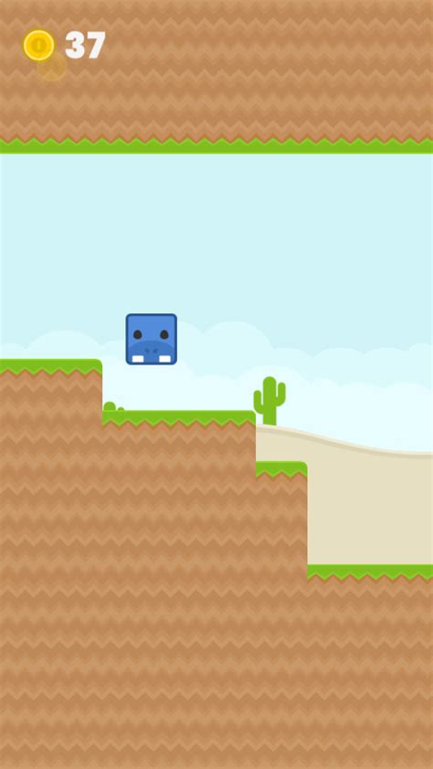 Blocky Friends Html5 Game Construct 2 And Construct 3 By Svixel