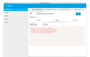 Best Fiddler Alternatives Top S Web Debuggers In