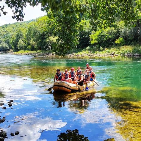 Dusanka Kovacevic Posted On Linkedin