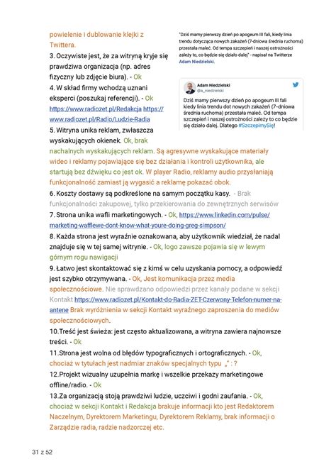 Ux Ui Business Audit On Behance Behance