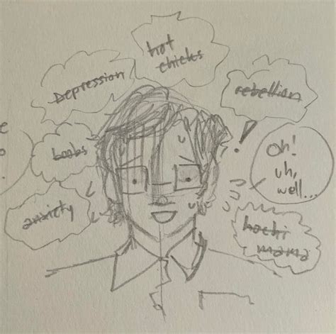 Simon And Stella Mini Comic R Tallyhall