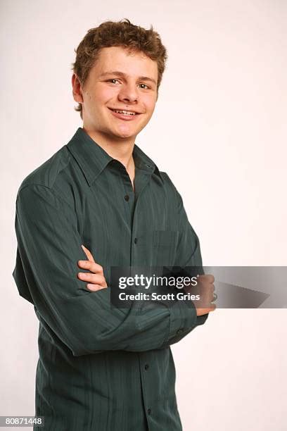 Brandon Montgomery Photos And Premium High Res Pictures Getty Images