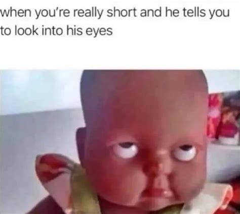 207 Recycled Memes Album On Imgur