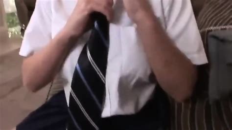 Ashlynn Brooke Teenage Student Fucked Hard Eporner