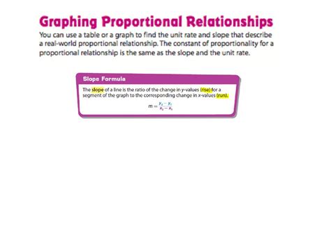 Warm Up Ppt Download