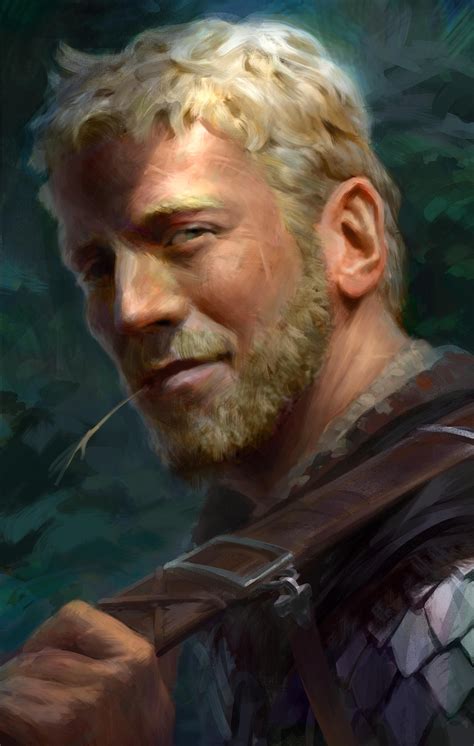 Pin By Militaryflorals On Character Inspo Character Portraits
