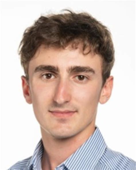 People Capasso Group