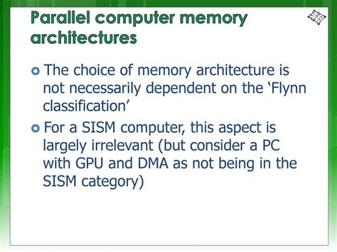 Eee4084f Digital Systems Lecture 6 Ppt Download