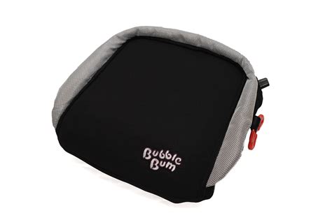 Bubble Bum Its Peachy Keen