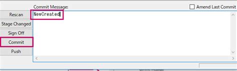 Windowsでguiを使ってgitbucketにpushするまで Obenkyolab