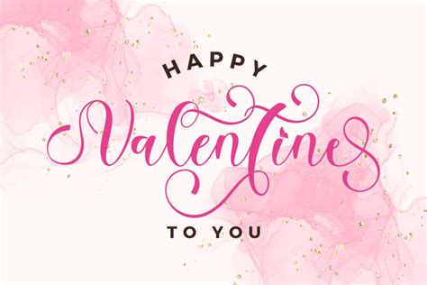 Beautiful Agatha Font · 1001 Fonts