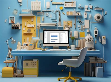 Phillip Lovelace On Linkedin Designing Clarity A Guide To Design Systems
