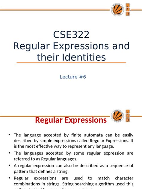 Lecture 7 1 Pdf