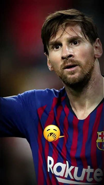 Do Not Scan Athlet Ronaldofootballbestgoalsoftheweekefootball Cristianoronaldoeditsoccer