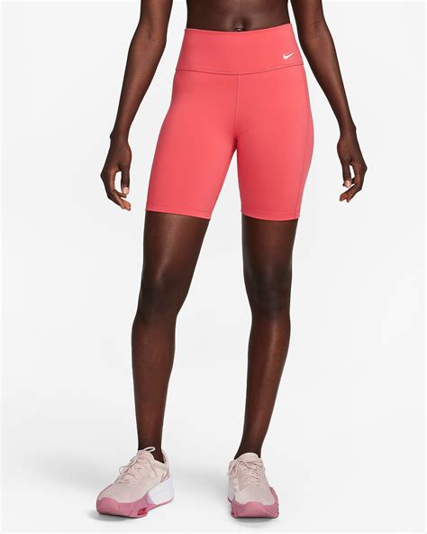 Nike Nike One Leak Protection Period