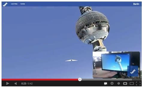 Bytes Windows Phone To PC Sync App Comes Out Of Beta Nokia Brings Leap Motion Tech To Here