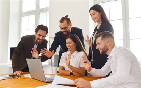 How Secure Is Voip Your Comms Group