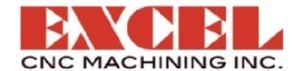 About Excel CNC Inc
