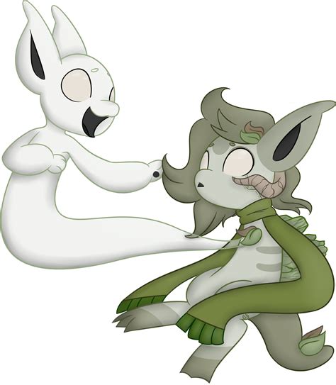 Sid By The Sheamus Mlp On Deviantart