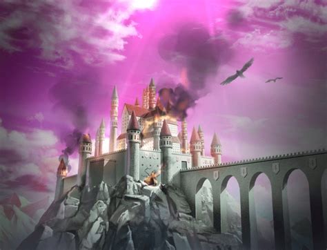 Scarlettann Savior Quest Chapter 1 Beta Big Tits Hentai Games