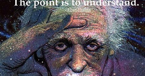 Any Fool Can Know Imgur