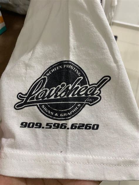 Hanes White Shirt Monrovia Mens Fashion Tops And Sets Tshirts And Polo