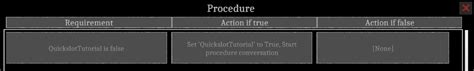 steam community guide ai and quest scripting 3 entity and