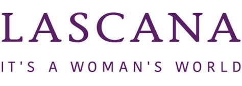 Lascana Its A Womans World Elbe Einkaufszentrum Hamburg